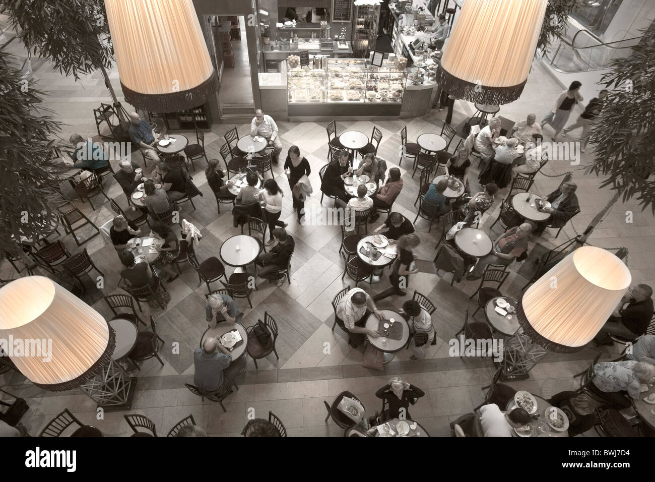 Activity Architecture Building Buildings Capitalism Cities City Color ...