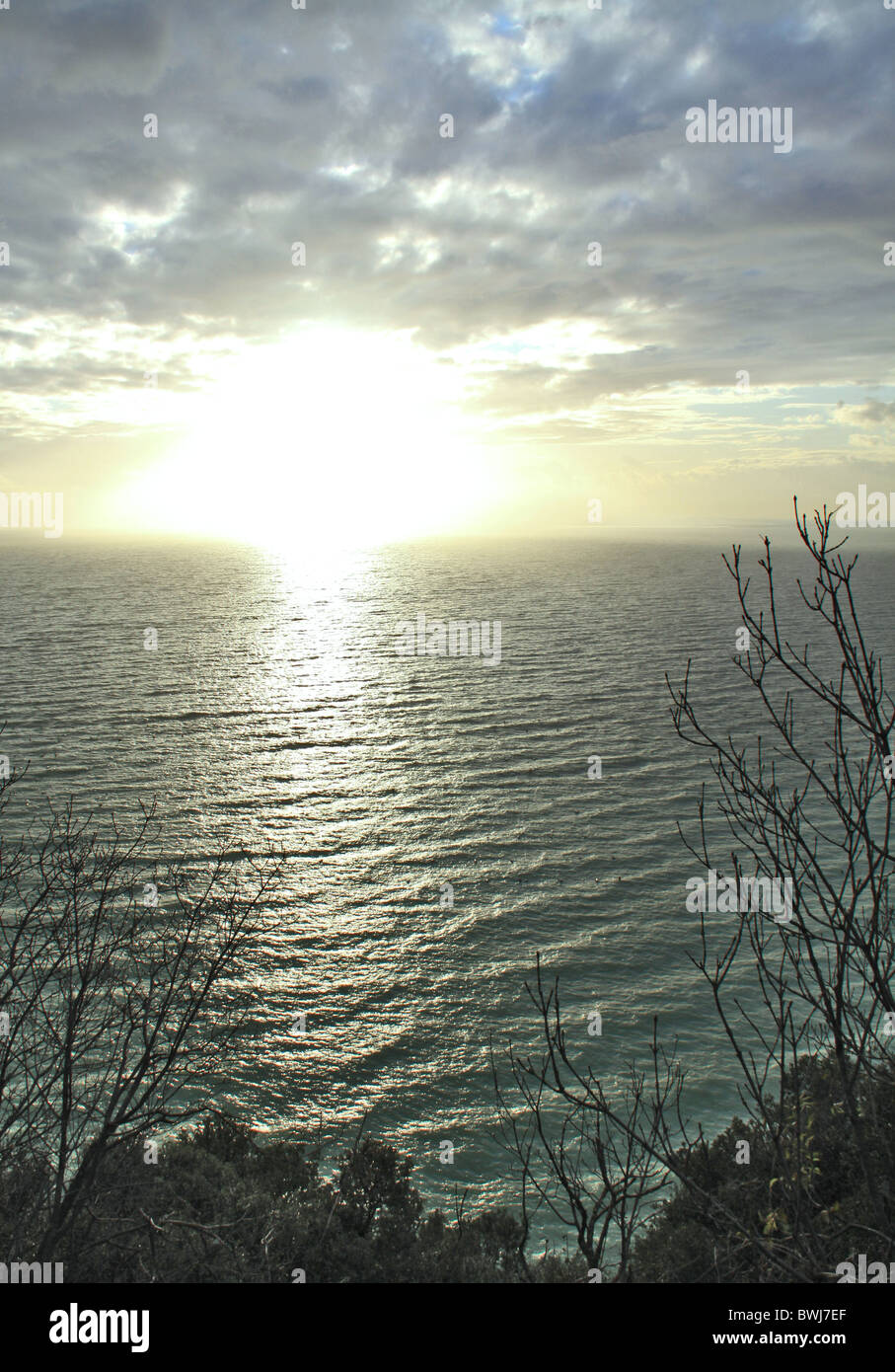 Silve light hi-res stock photography and images - Alamy