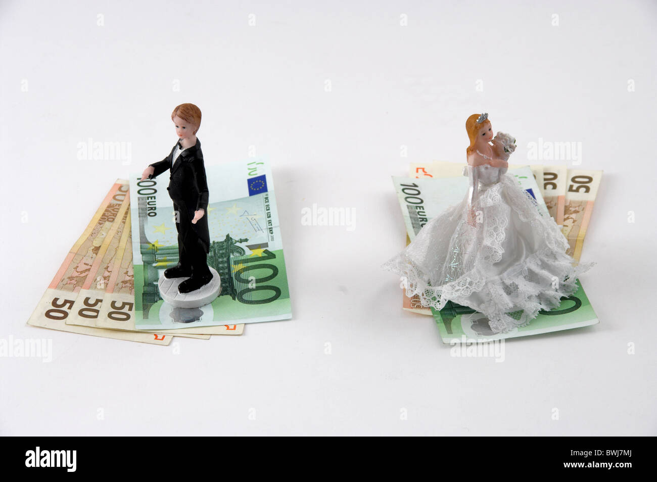 Marriage Symbol High Resolution Stock Photography and Images - Alamy