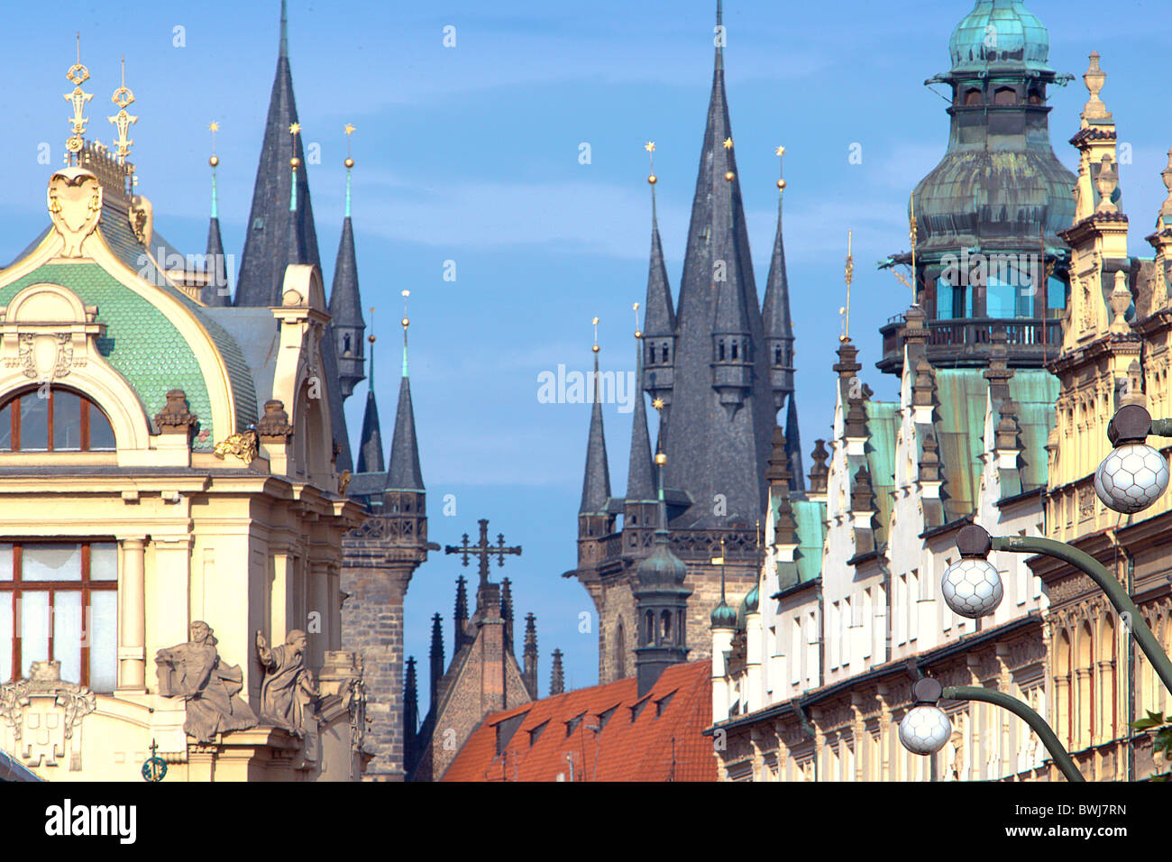 Architecture Building Buildings Church Churches Cities City Color ...