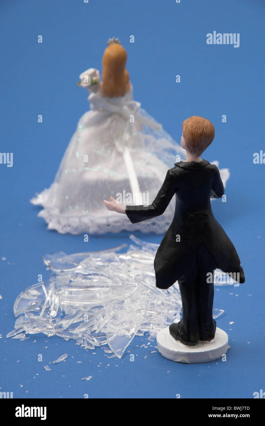 Before symbol separation divorce noise marital row problem married ...