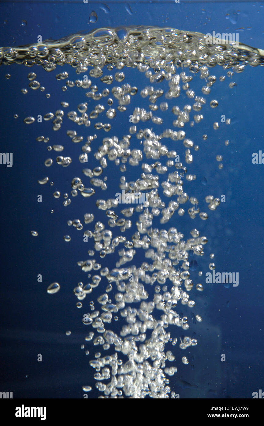 10825289 hi-res stock photography and images - Alamy