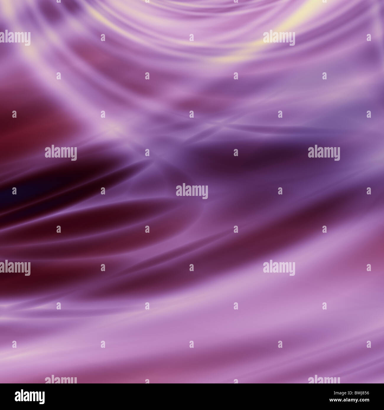 Purple abstract sea background Stock Photo - Alamy