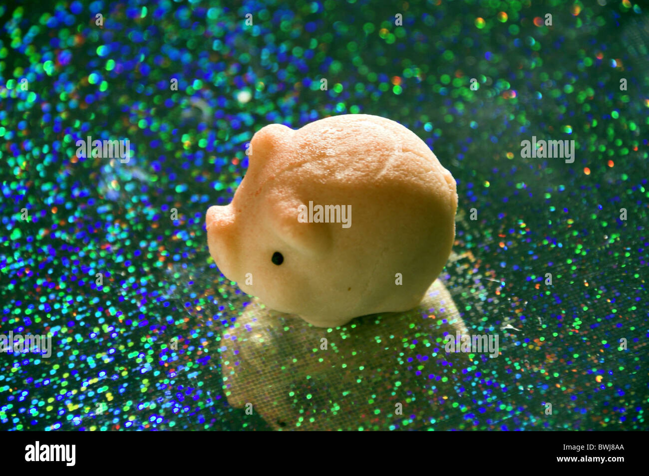 10825320 hi-res stock photography and images - Alamy