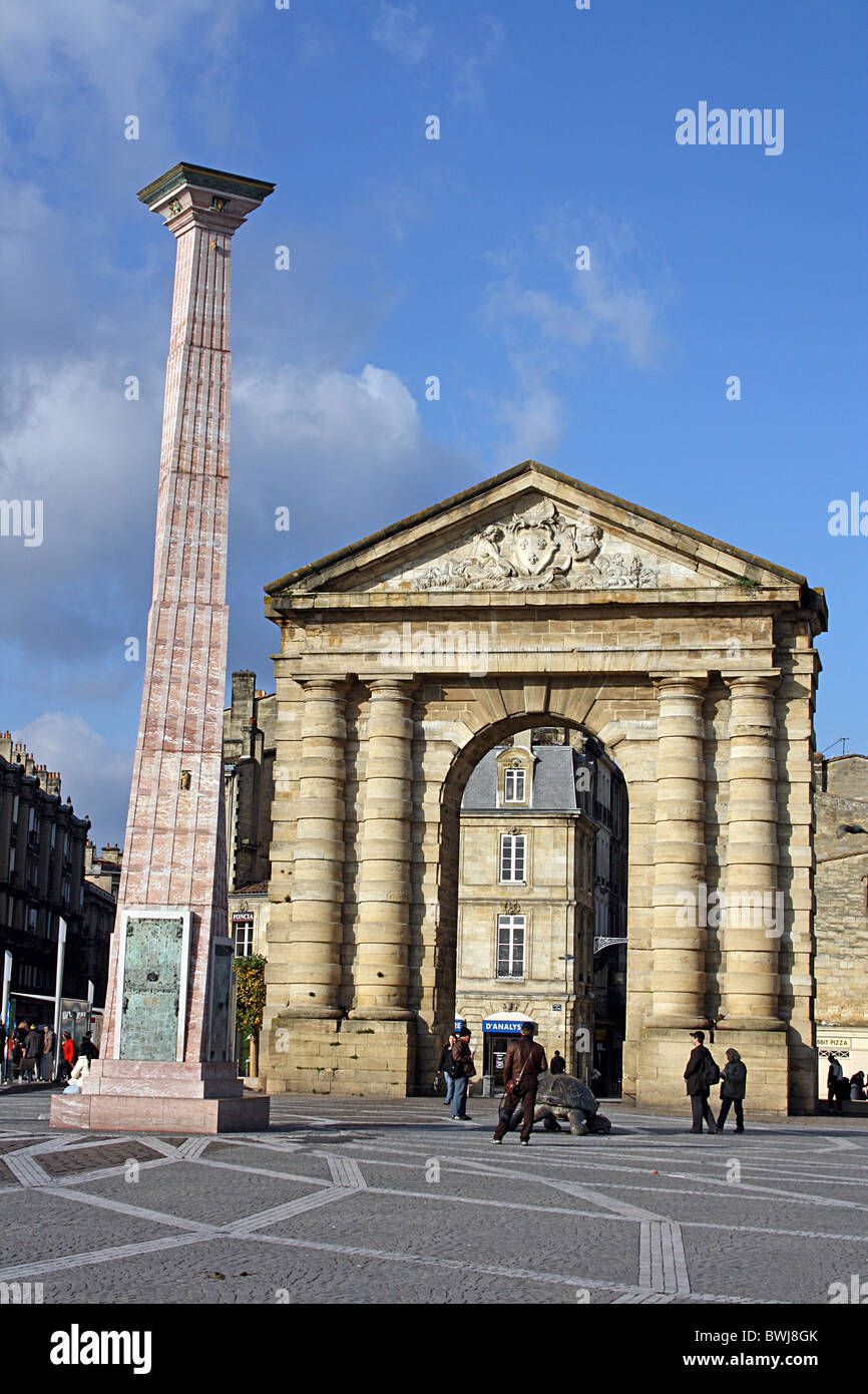 Place based design hi-res stock photography and images - Alamy