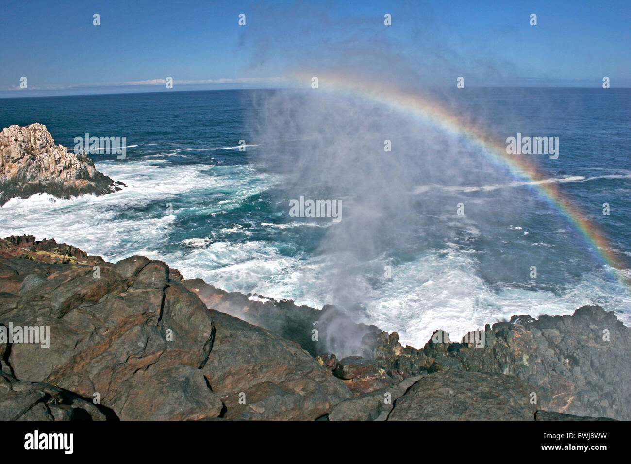 Los Molles High Resolution Stock Photography and Images - Alamy
