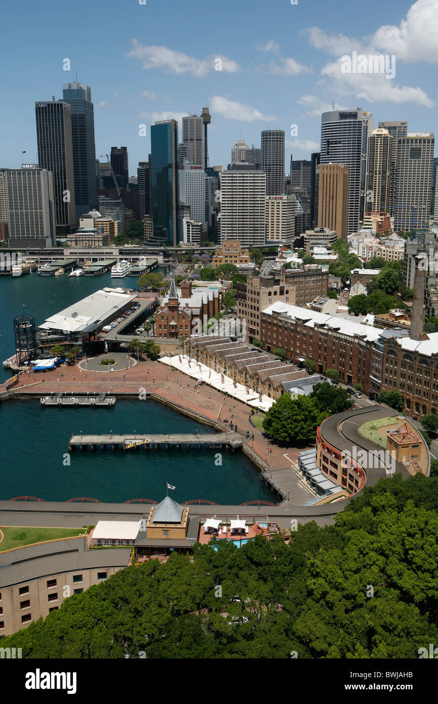 Vertical australia hi-res stock photography and images - Alamy