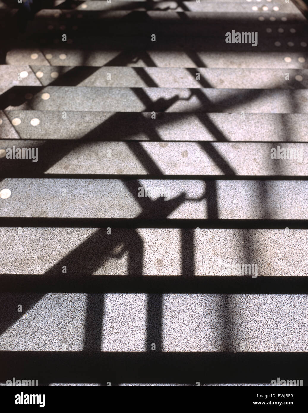 [Pentax 67 II] [medium format slide film] Stock Photo - Alamy