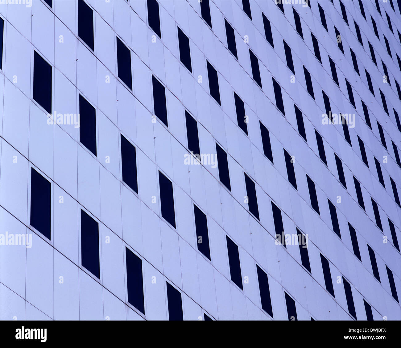 [Pentax 67 II] [medium format slide film] Stock Photo - Alamy