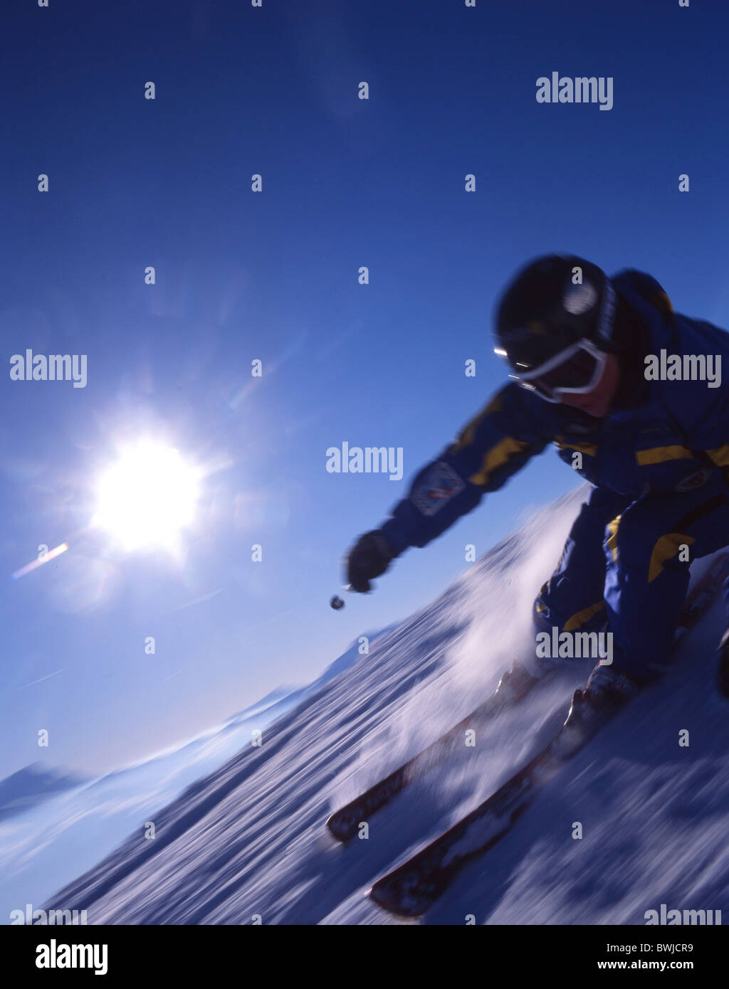 10820905 hi-res stock photography and images - Alamy