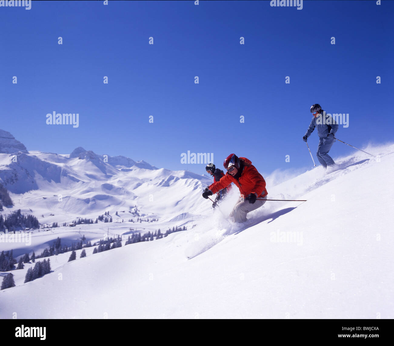 10820911 hi-res stock photography and images - Alamy