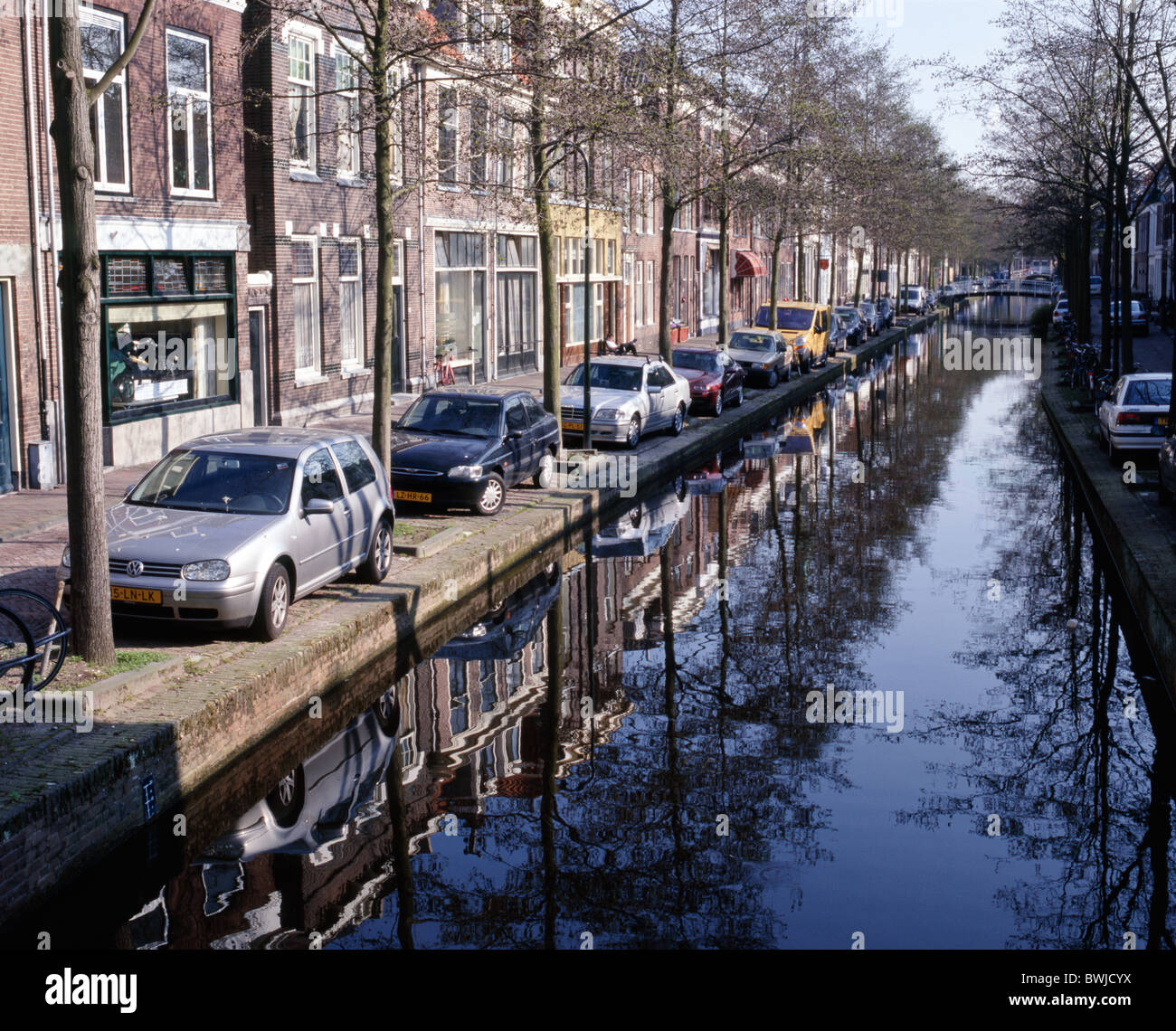 [Pentax 67 II] [medium format slide film] Stock Photo - Alamy