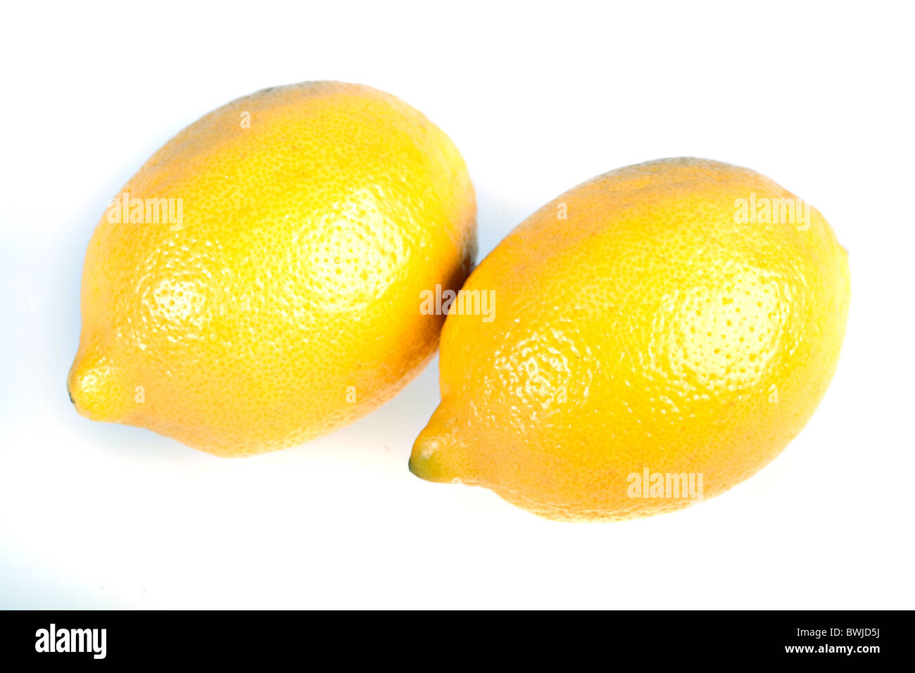Isolated over white hi-res stock photography and images - Alamy