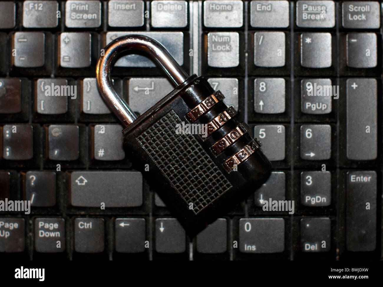 Internet security, firewall, censorship Stock Photo - Alamy