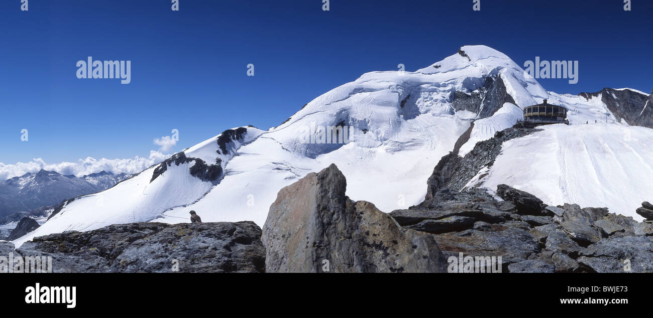 10820984 hi-res stock photography and images - Alamy