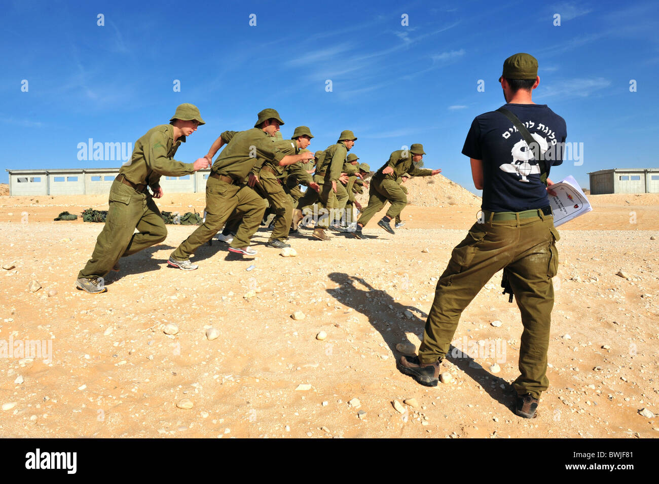 Elite Force High Resolution Stock Photography and Images - Alamy