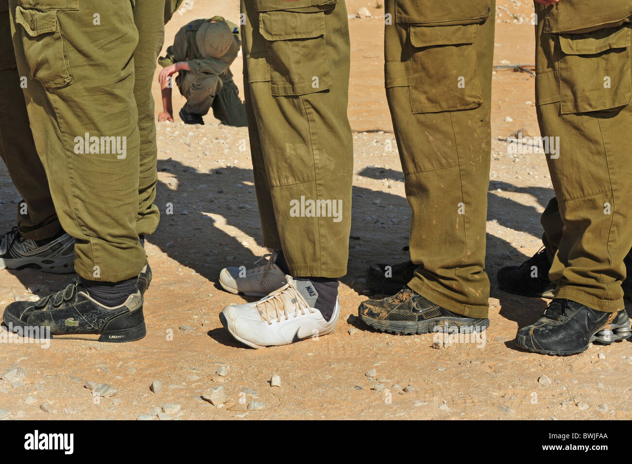 Armed Support Unit High Resolution Stock Photography and Images - Alamy