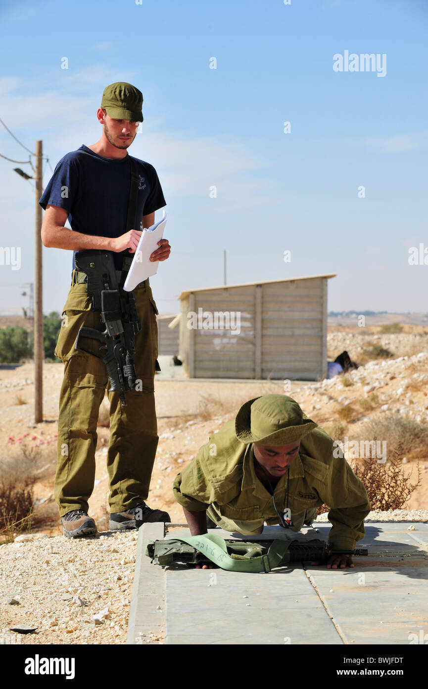 Armed Support Unit High Resolution Stock Photography and Images - Alamy