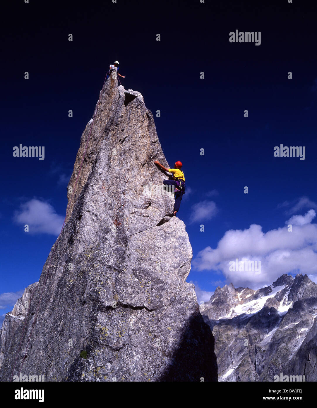 10821056 hi-res stock photography and images - Alamy