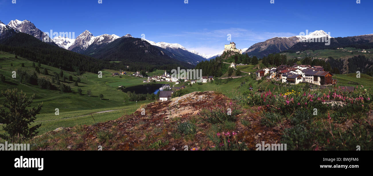 10825629 hi-res stock photography and images - Alamy