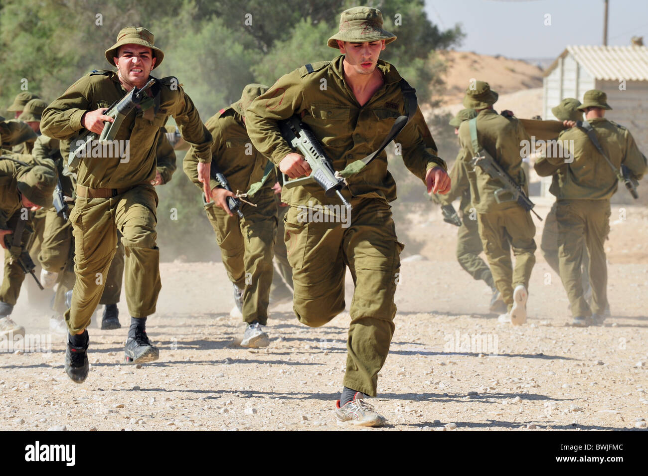 Elite Force High Resolution Stock Photography and Images - Alamy