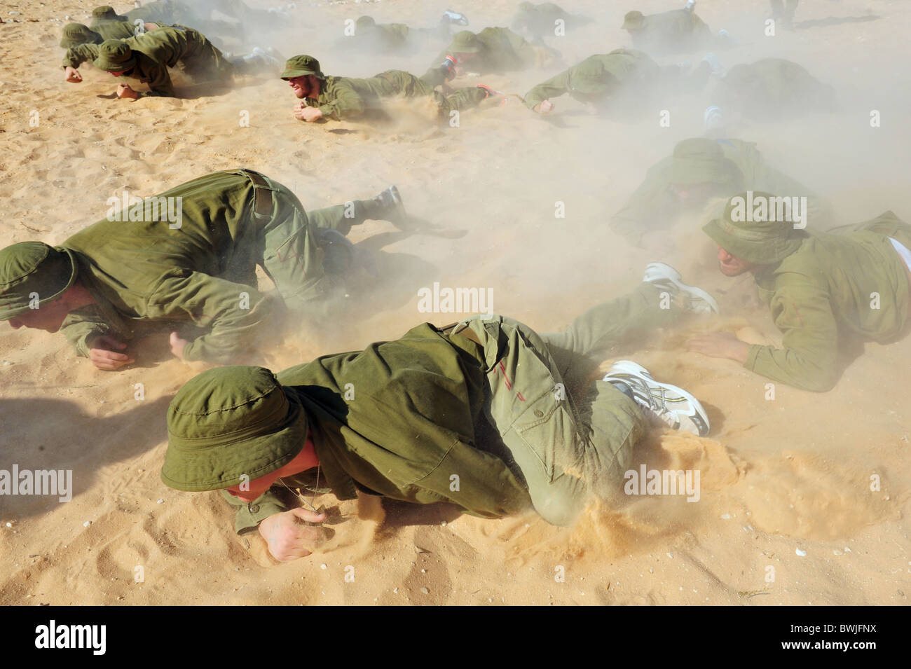 Elite Force High Resolution Stock Photography and Images - Alamy