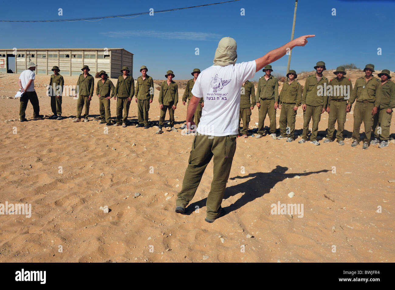 Elite Force High Resolution Stock Photography and Images - Alamy