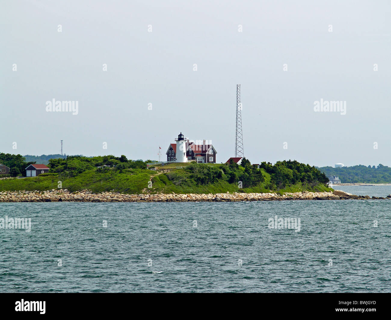 Truro cape cod hi-res stock photography and images - Alamy