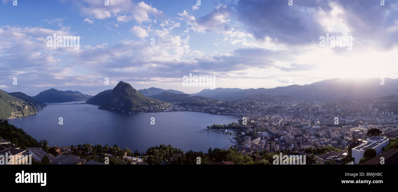 Salvatore hi-res stock photography and images - Alamy