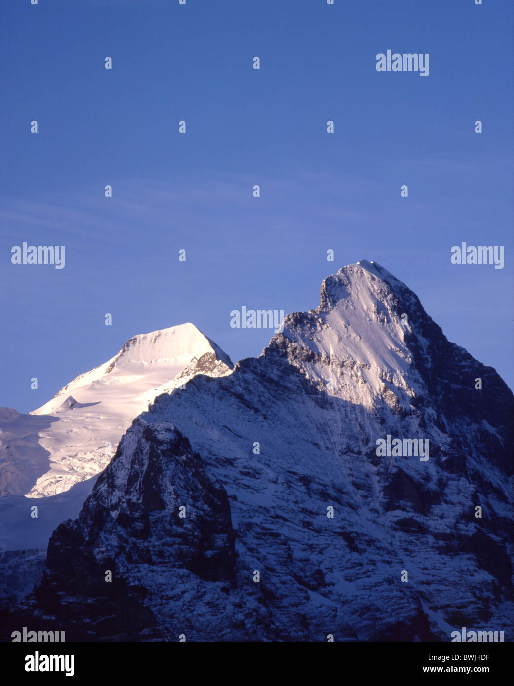 10825782 hi-res stock photography and images - Alamy