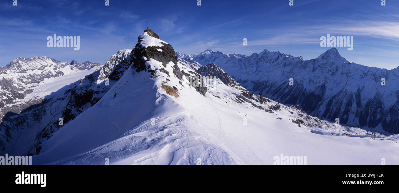 10825791 hi-res stock photography and images - Alamy