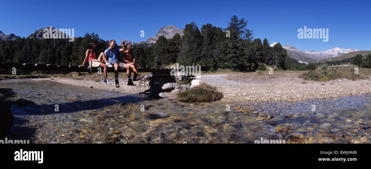 10821282 hi-res stock photography and images - Alamy