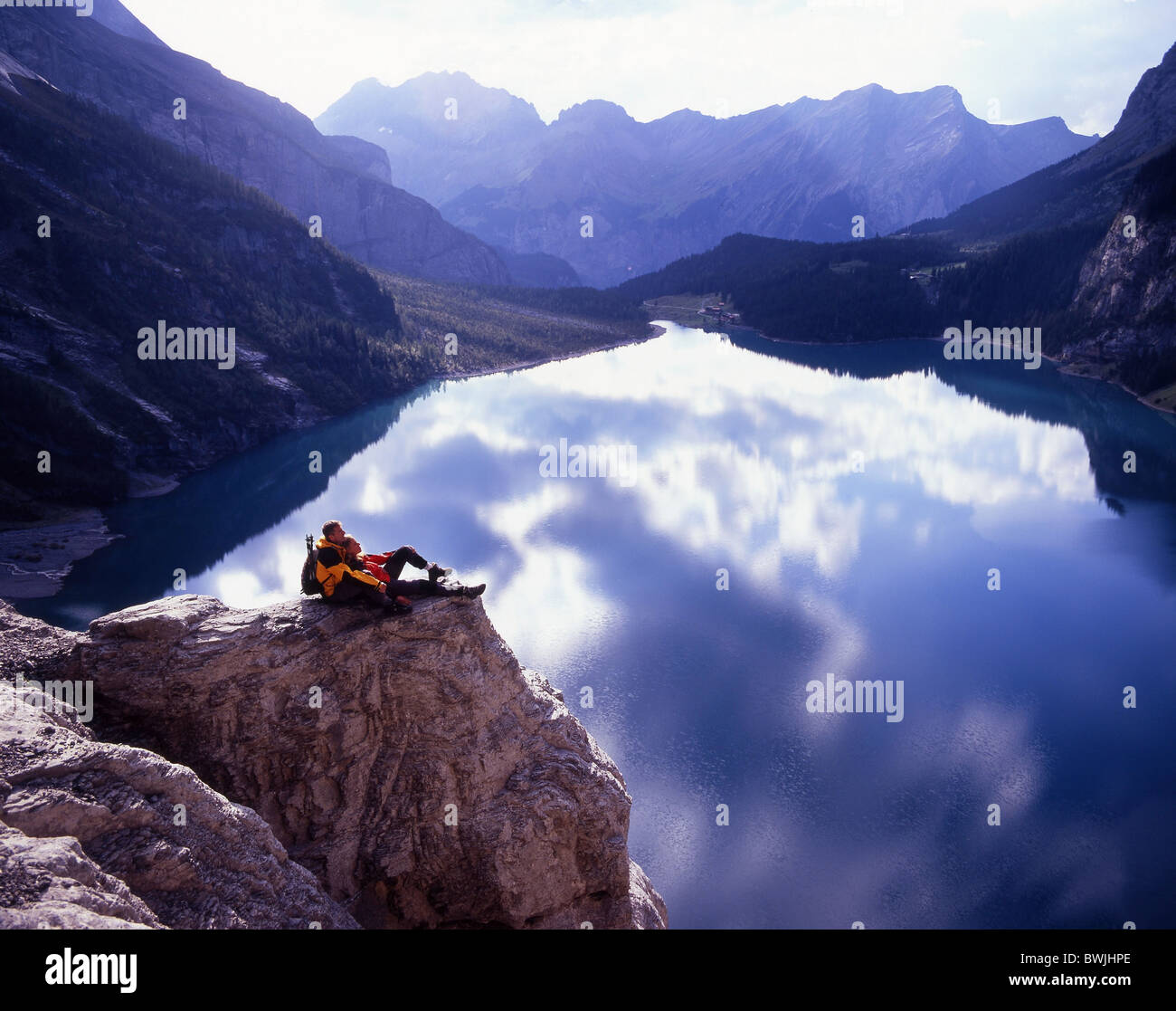 10821295 hi-res stock photography and images - Alamy