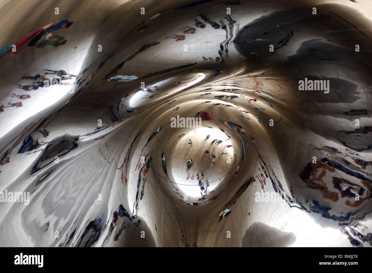 Sculpture from united states hi-res stock photography and images - Alamy