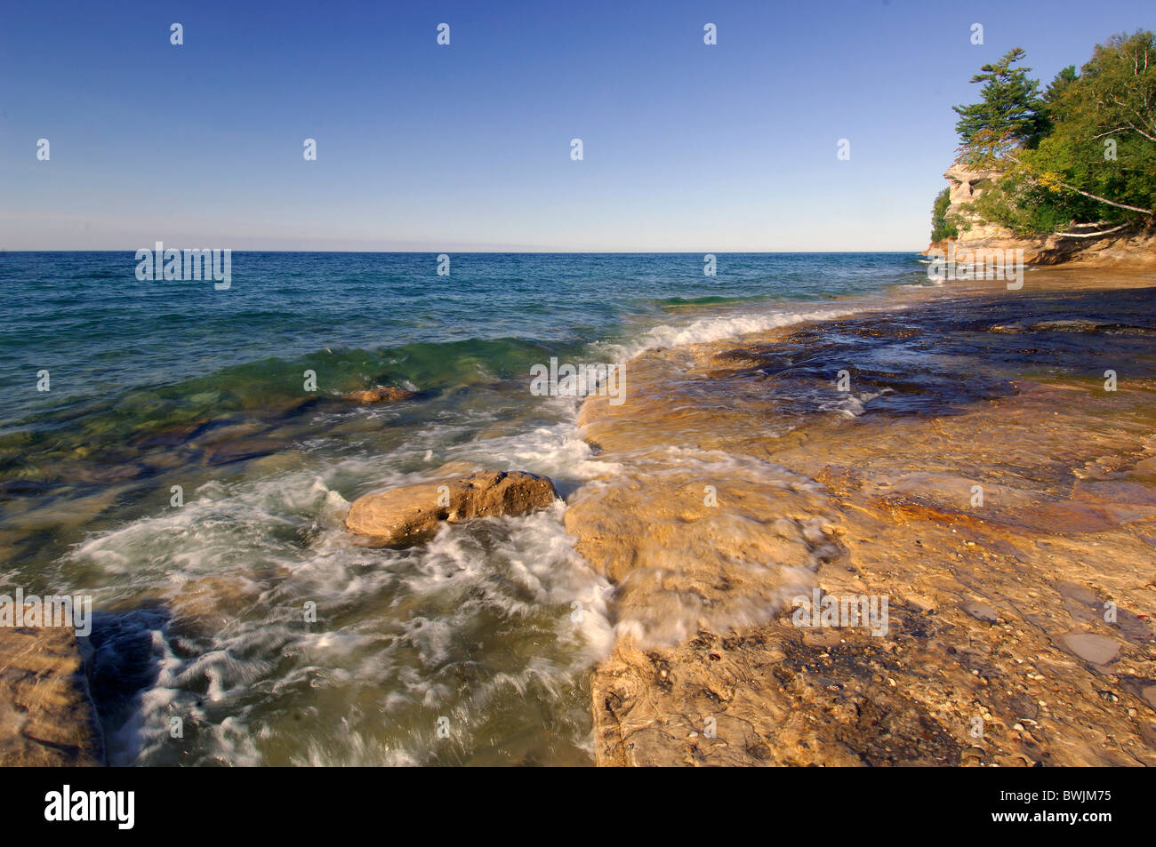 10826131 hi-res stock photography and images - Alamy