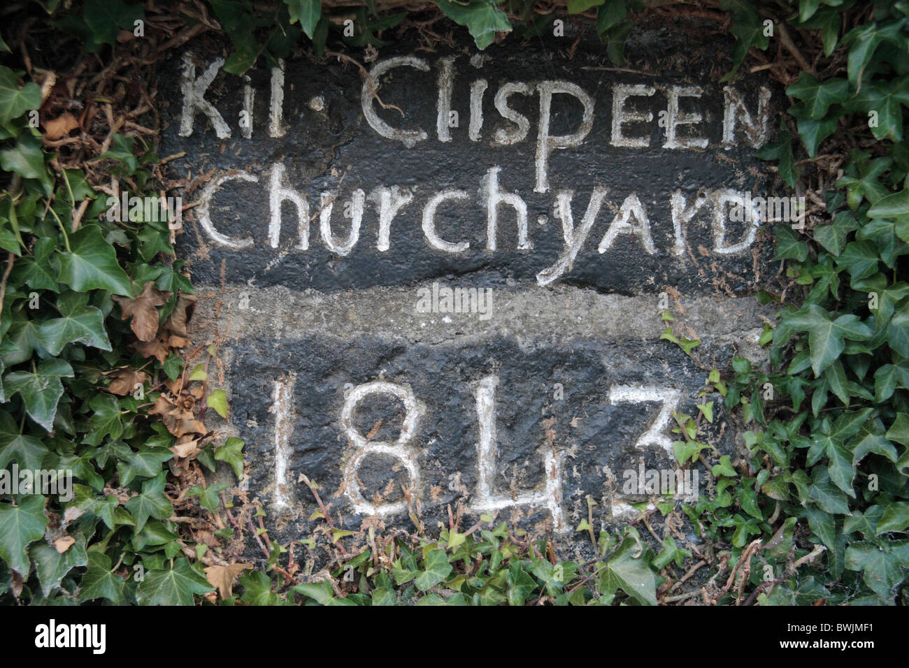 Kil design hi-res stock photography and images - Alamy