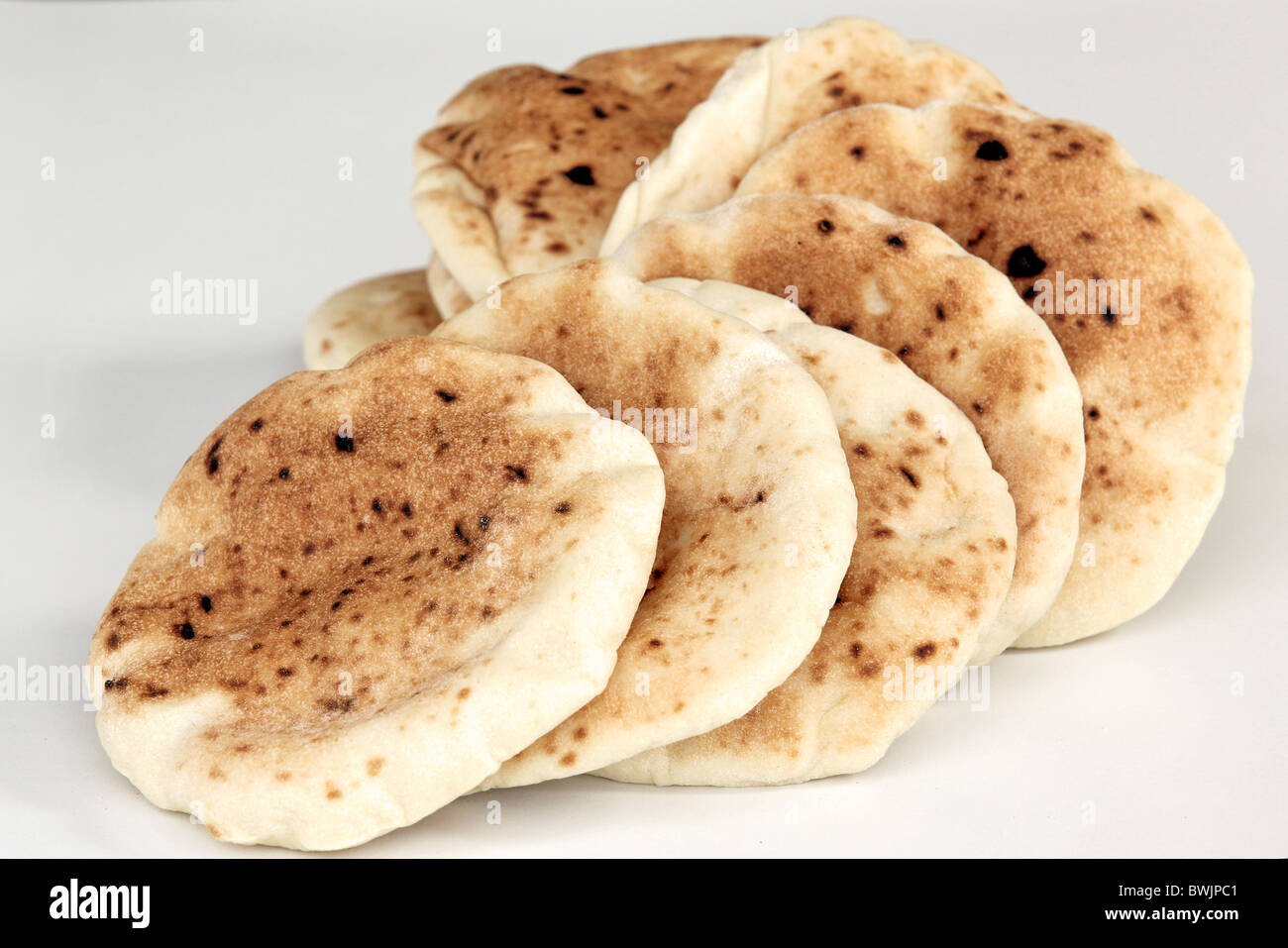 Pittah hi-res stock photography and images - Alamy