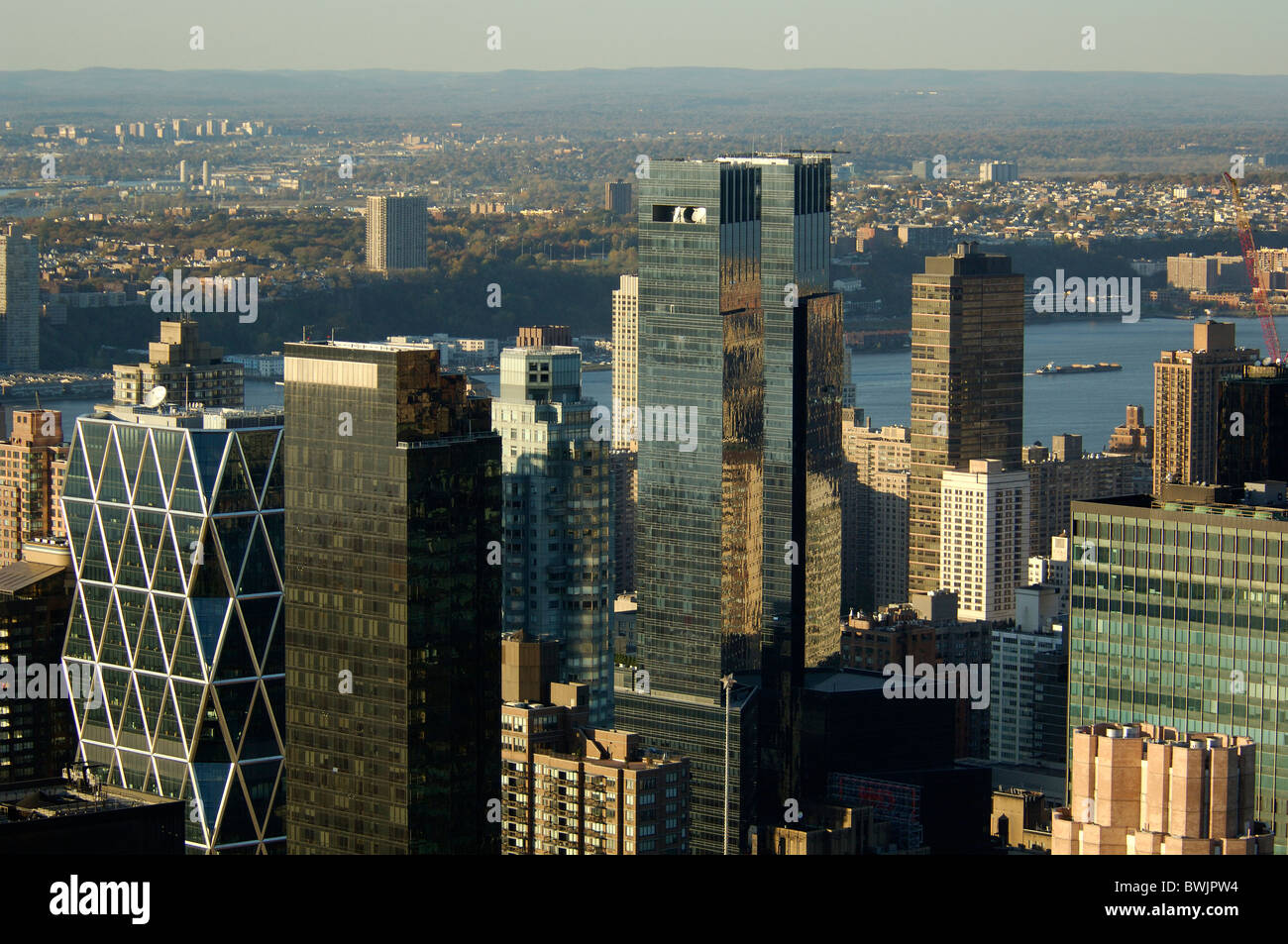 New york rock hi-res stock photography and images - Alamy