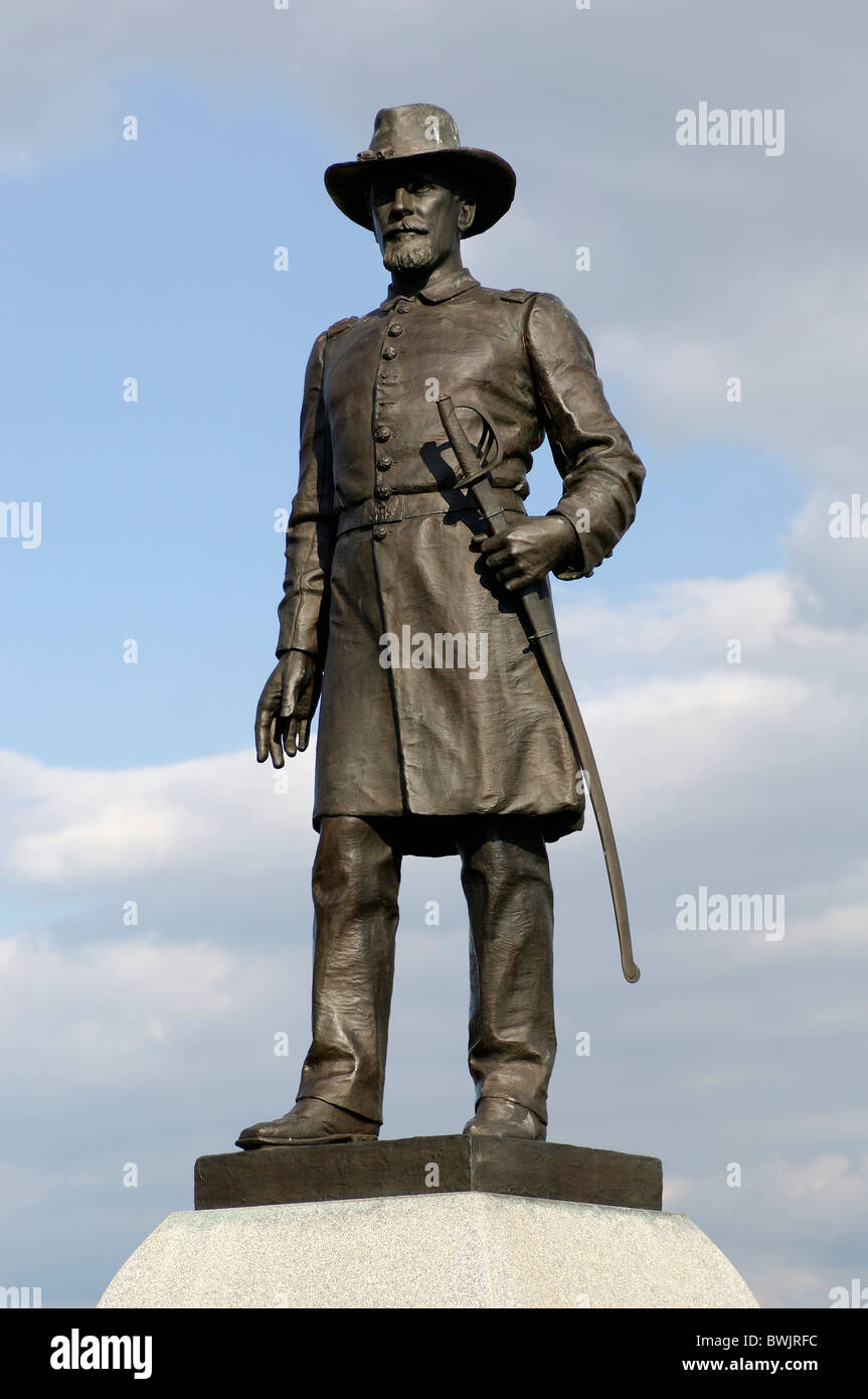 man person monument plastic sculpture iron plastic National Military ...