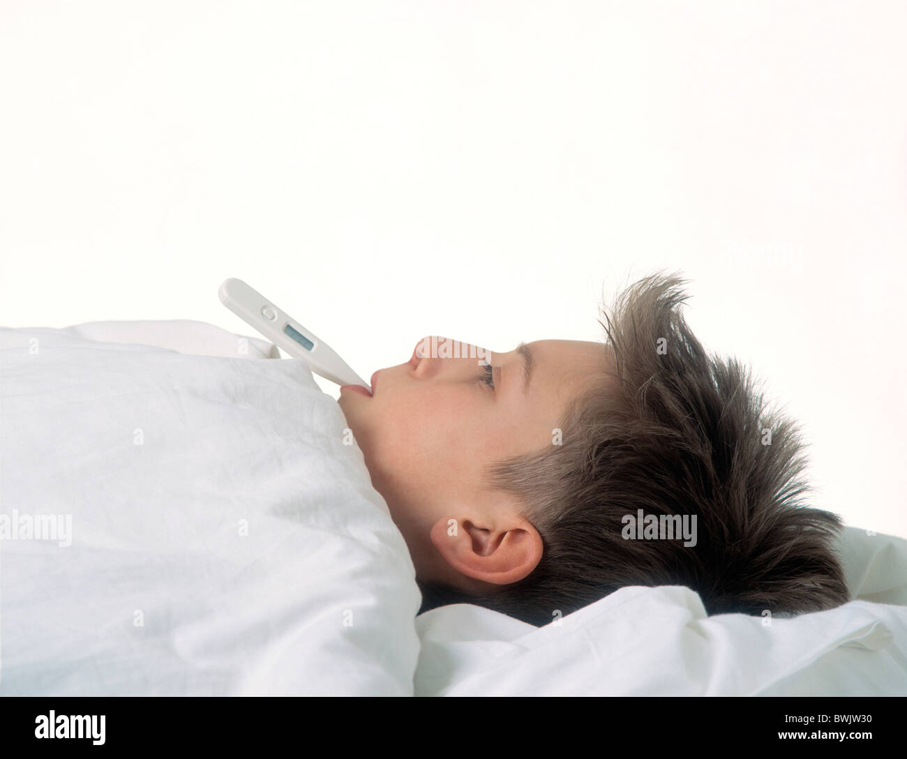 Boy boys male kid kids child children hi-res stock photography and ...