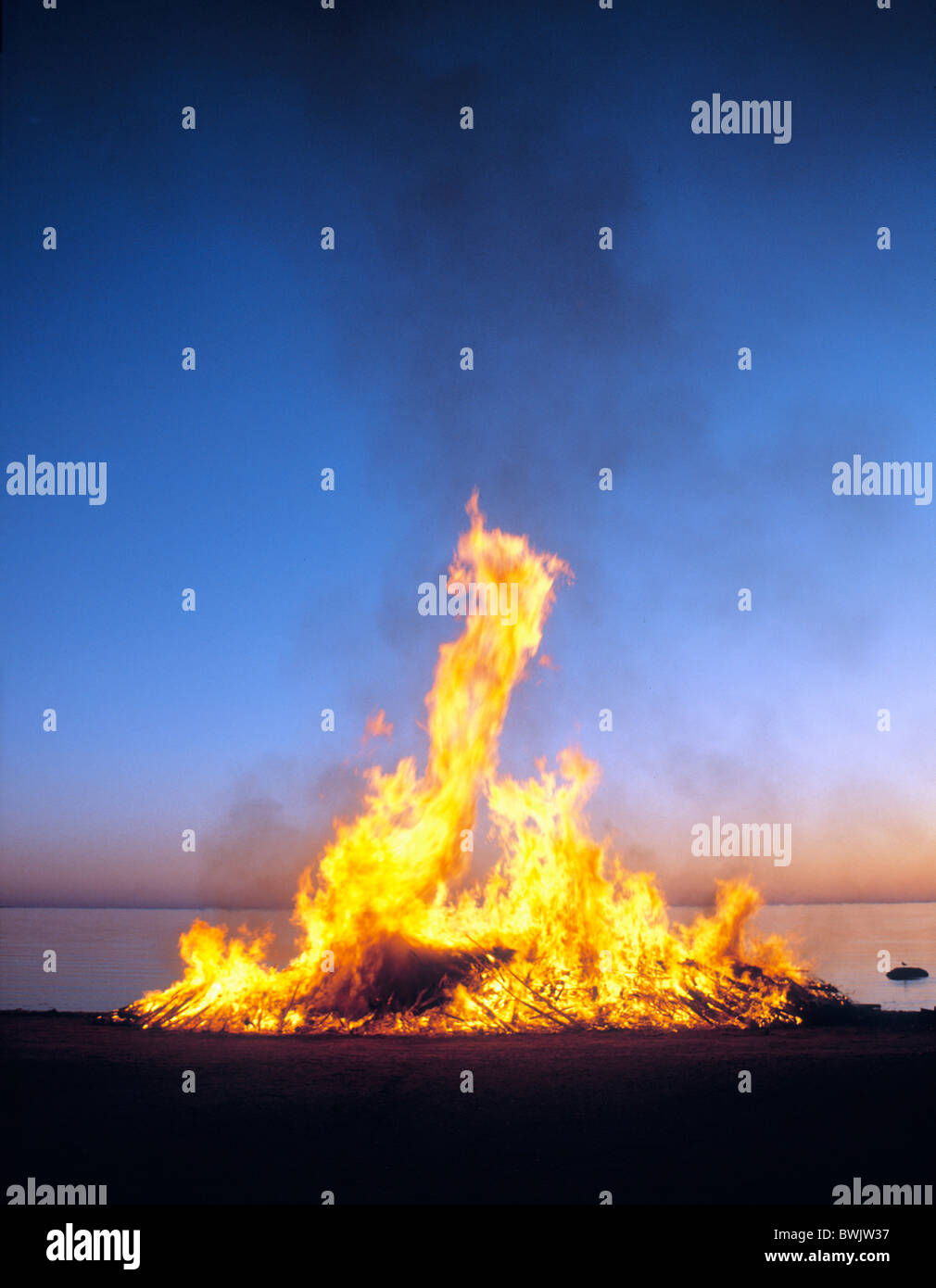 adventure beach beaches 0beachfront blaze blazing bonfire bonfires ...