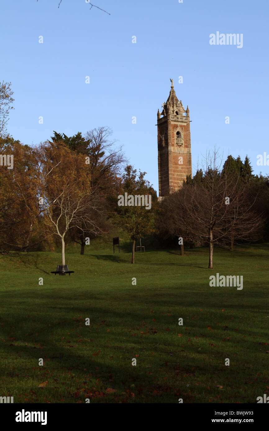 From brandon tower hi-res stock photography and images - Alamy