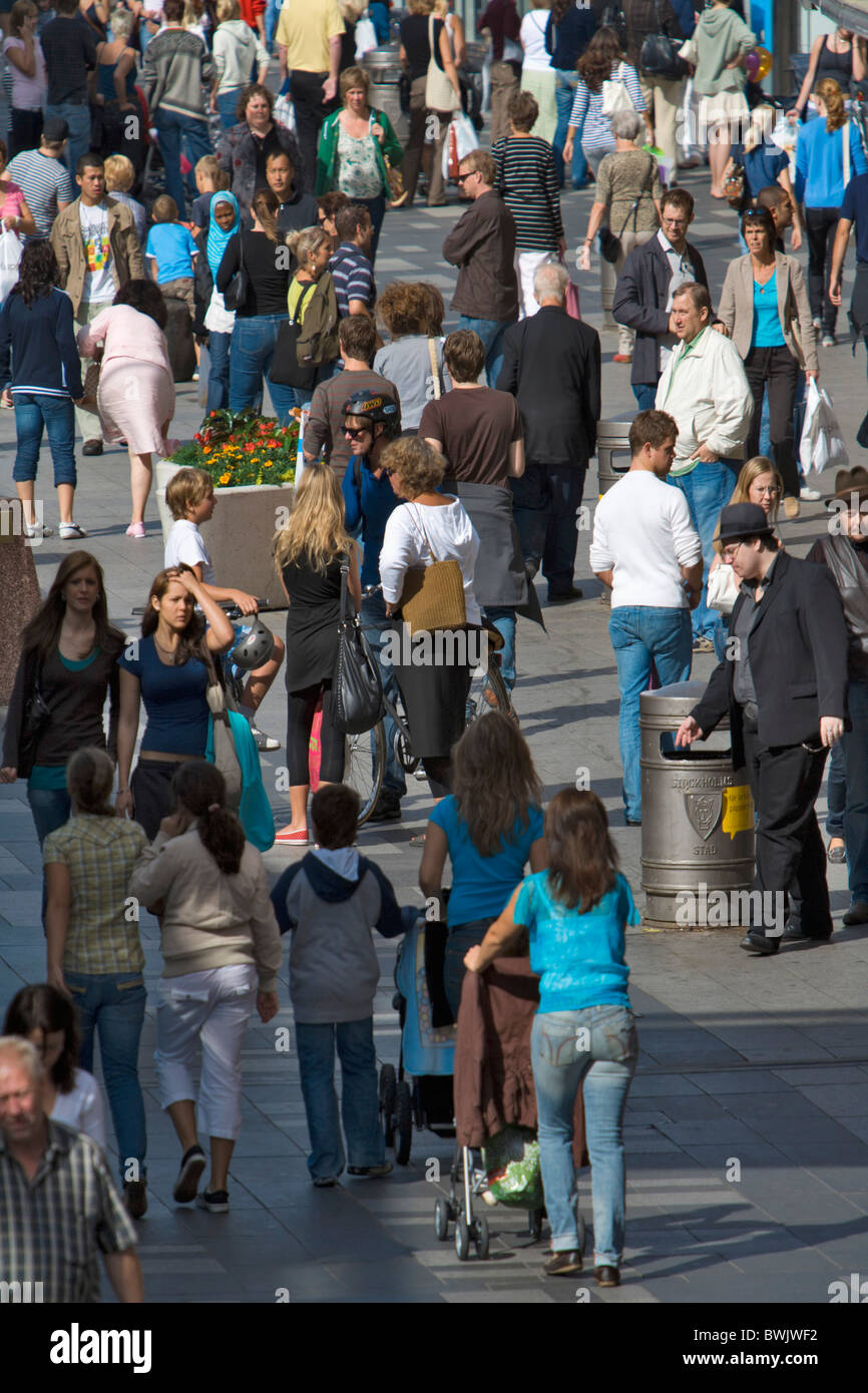 Collective Color Colour Community Concept Concepts Contemporary Crowd ...