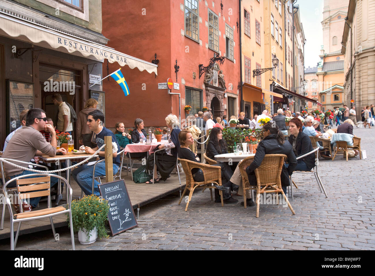 Cafe Cafe terrace Cafe terraces Cafes Cities City Cityscape Cityscapes ...