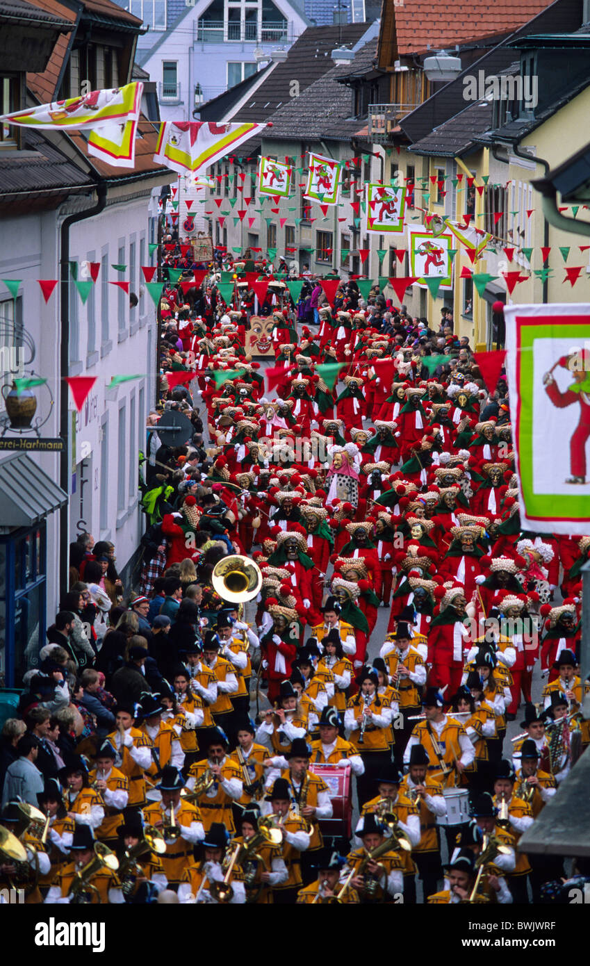 Elzach hi-res stock photography and images - Alamy