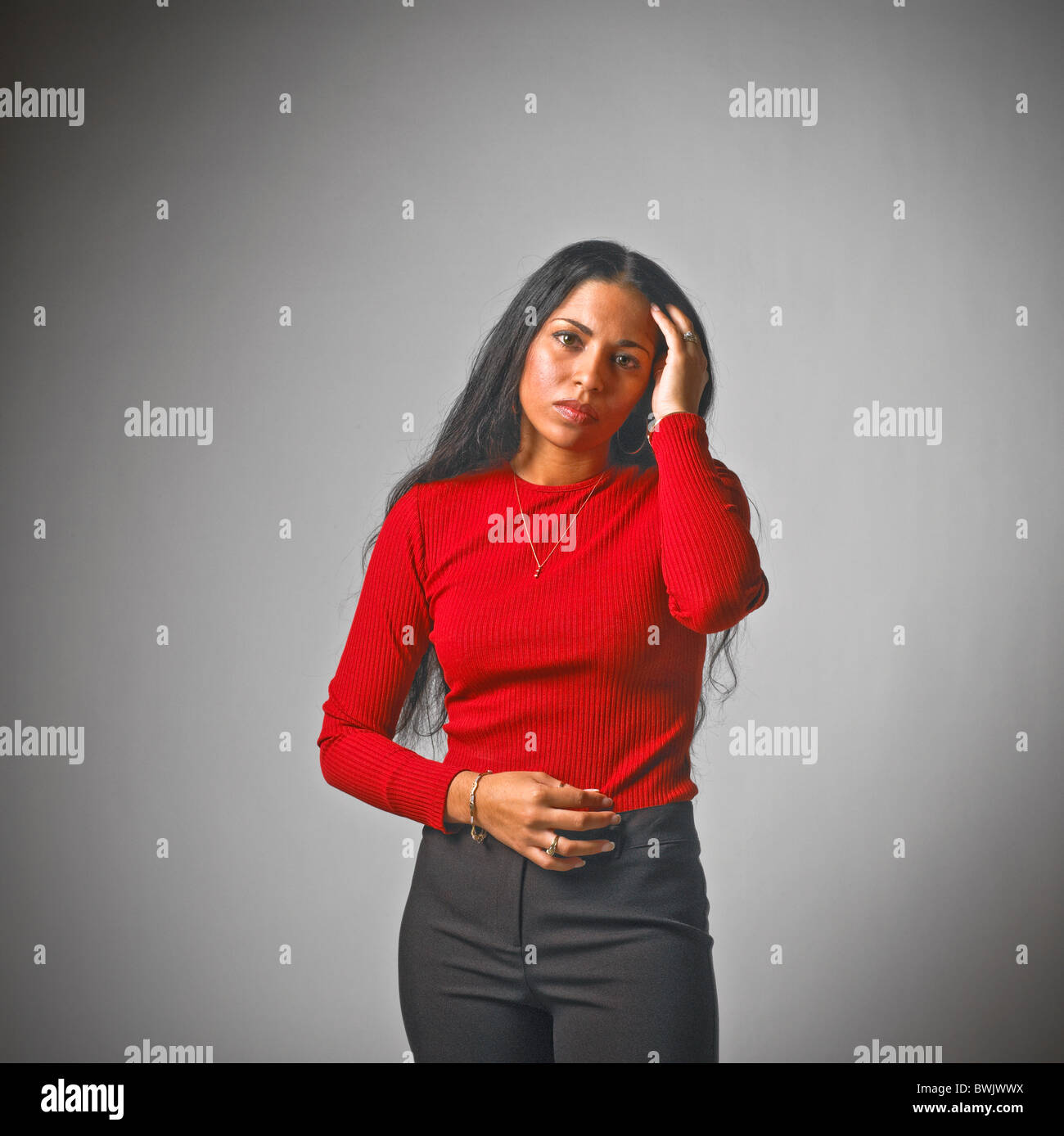 Quationing hi-res stock photography and images - Alamy