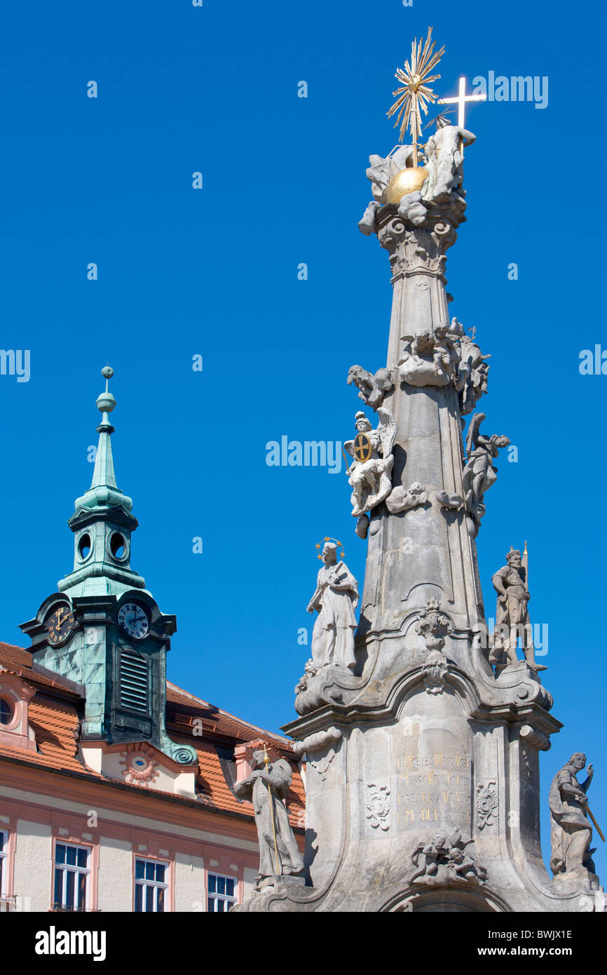 Architecture Art Bohemia Cities City Cityscape Cityscapes Color Colour ...