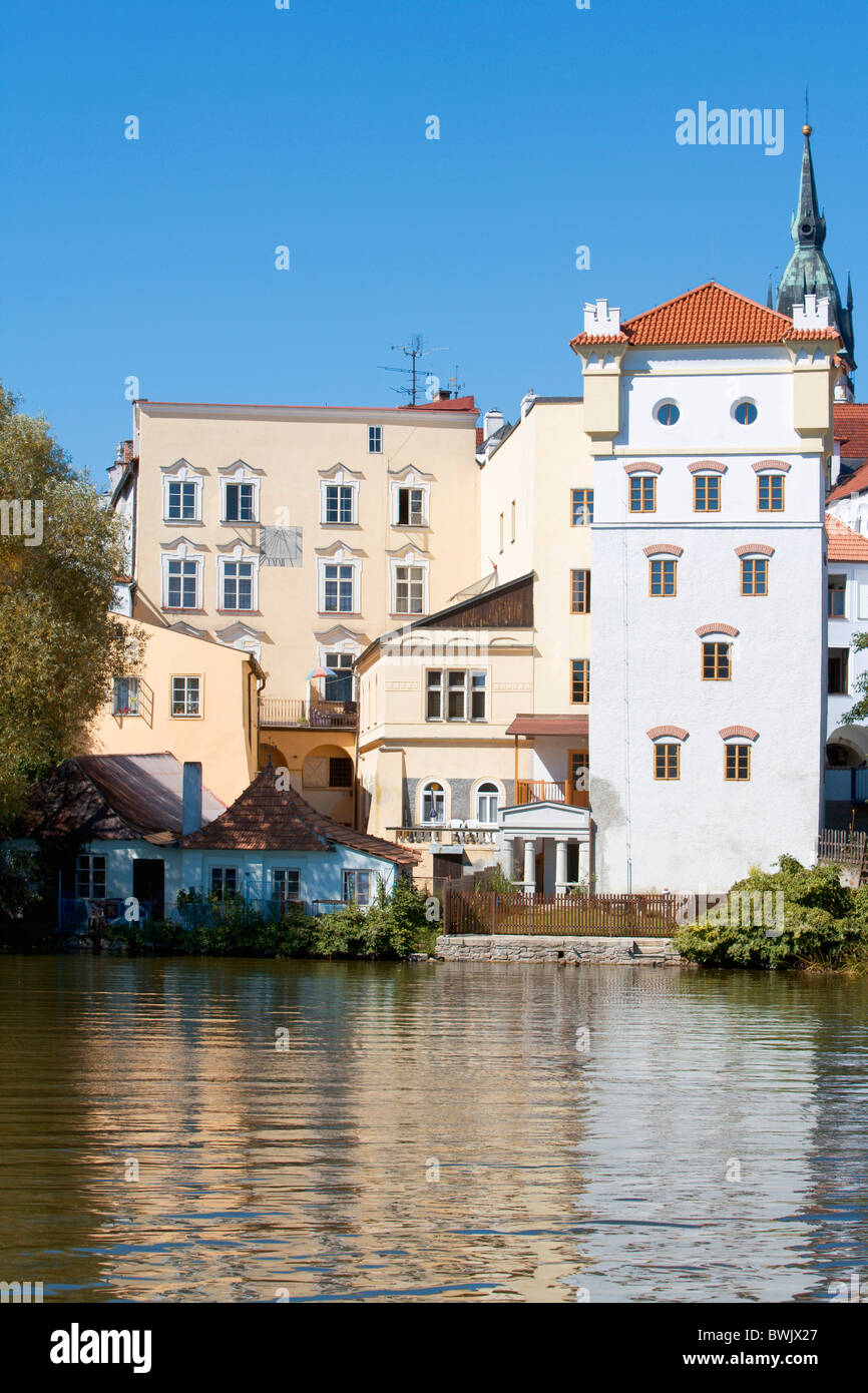 Architecture Art Bohemia Cities City Cityscape Cityscapes Color Colour ...