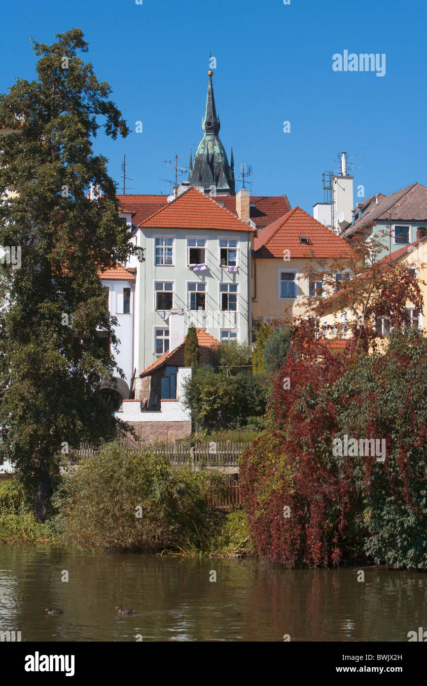 Architecture Art Bohemia Cities City Cityscape Cityscapes Color Colour ...