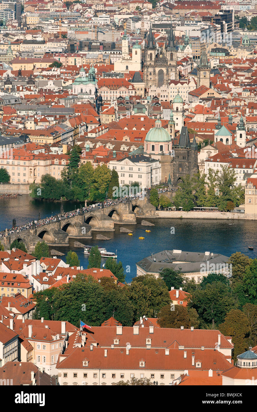 Aerial view Aerial views Architecture Boat Boats Building Buildings ...